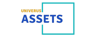 Univerus Assets