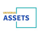 Univerus Assets
